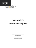 pGEM T and pGEM T Easy Vector Systems TM042 | PDF | Reacción en cadena ...