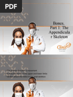 Boston Carpal Tunnel Syndrome Questionnaire BCTQ | PDF | Paresthesia ...