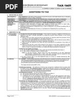BIR Form No. 0619E - Guidelines and Instructions | PDF | Taxes ...