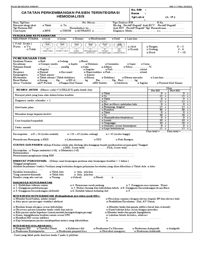 Cppt Hd Pdf