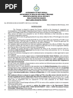 APMC Online Slot Booking Instructions | PDF