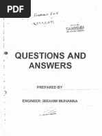 JRC 12 | PDF | Masonry | Building Technology