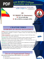 Business Management - Model Exit Exam | PDF