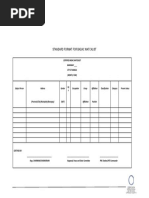 Barangay ID Card Samples and Templates | PDF