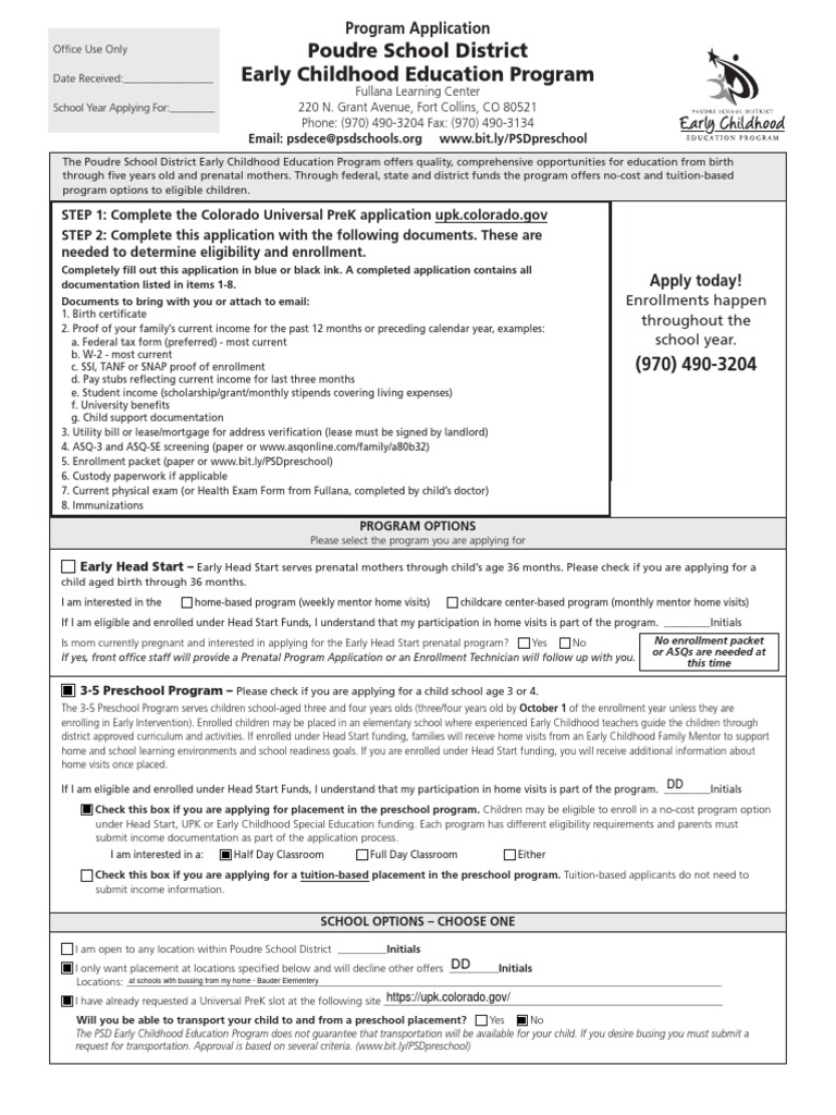 3113 Program App - ENG - FILLABLE - P | PDF | Legal Guardian | Race And ... 3113 Program App - ENG - FILLABLE - P | PDF | Legal Guardian | Race And ...