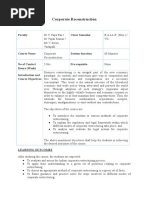 Sample CDD and ECDD Form (Version 2.0) Final (Updated) | PDF | Business ...