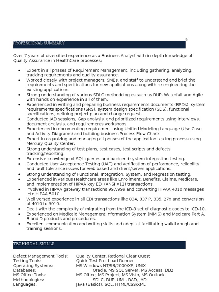Facets Claims Processing System Manual