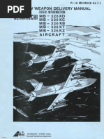 Air Tasking Order Guide | PDF | Cluster Munition | Aerial Refueling