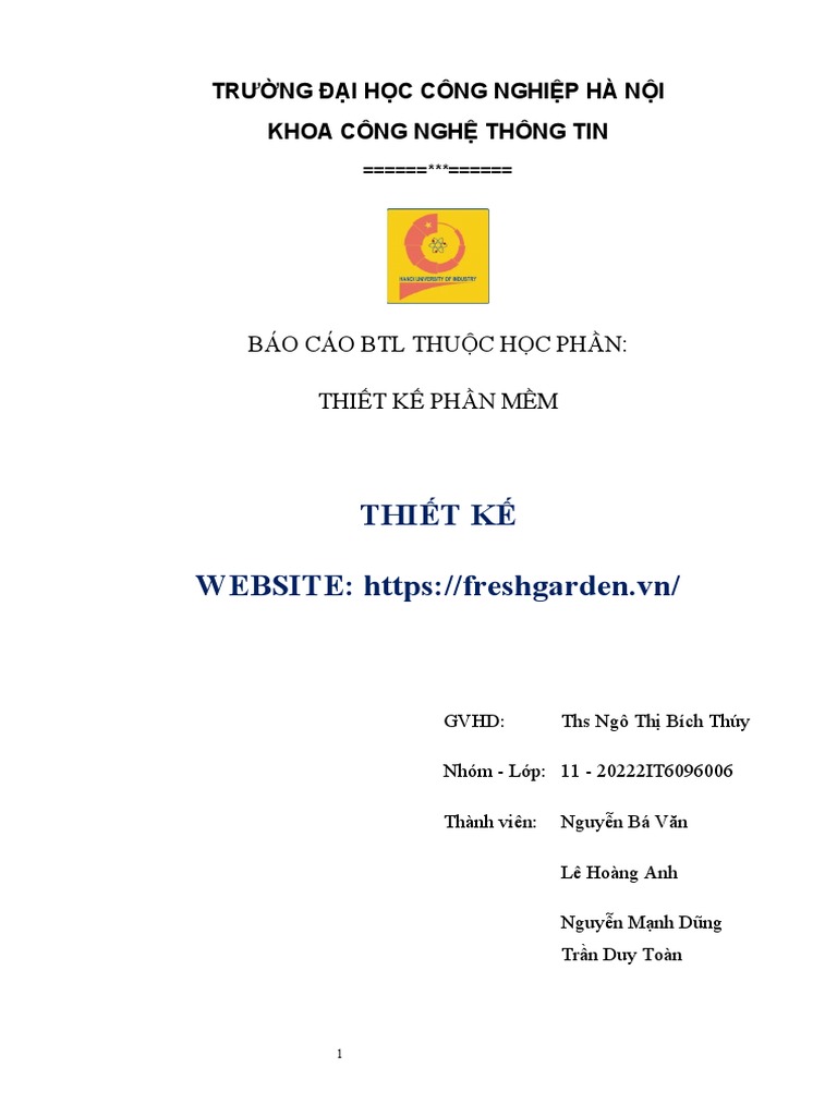 BTL TKPM N11 | PDF