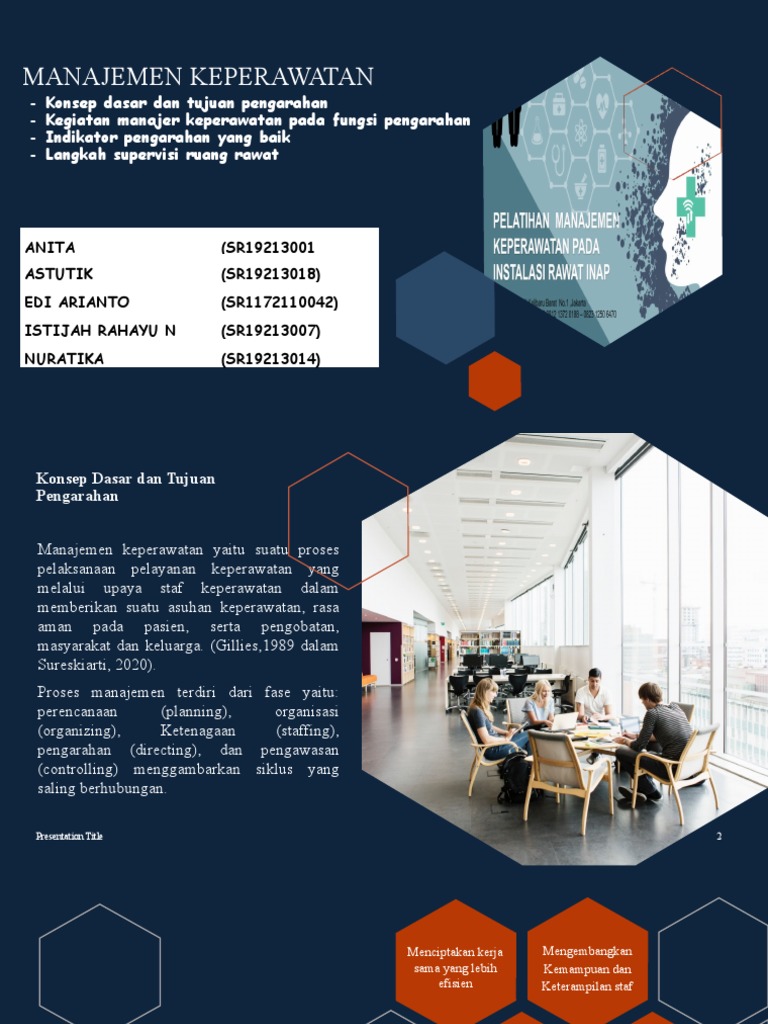 Kel.4 Manajemen | PDF