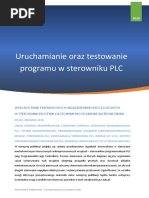 Instrukcja Podłączenia I Uzytkowania BMS SMART JK | PDF