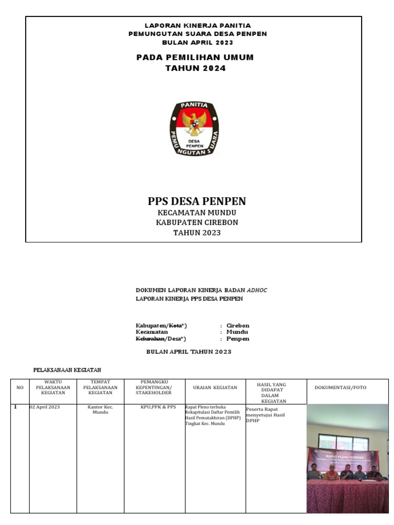LAPKIN PPS Penpen | PDF