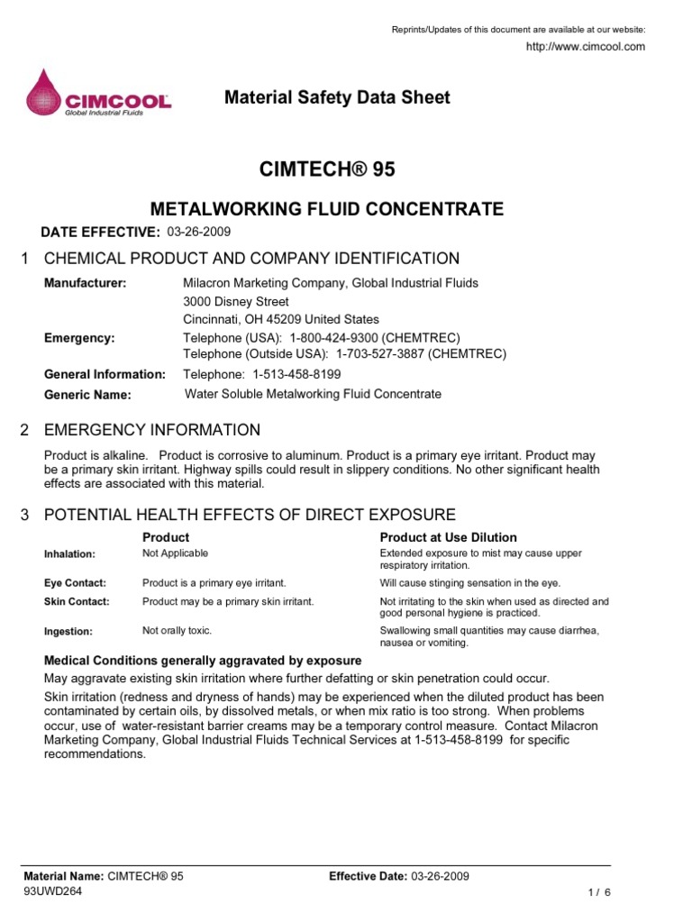 Data Encryption Enthusiasts | PDF