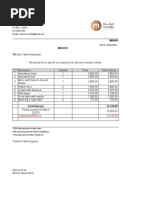 Cm Billprnt Cm Billprnt v1 2024 (23) | PDF | Value Added Tax | Invoice