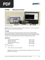 UPCAT Review Tracker | PDF | Equations | Area
