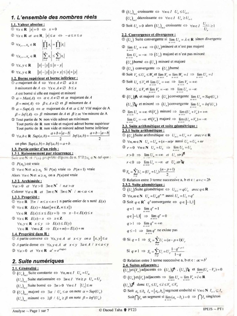 Resume Ipeis | PDF