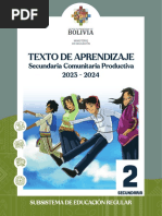 Prospecto NIFURYL | PDF | Infección del tracto urinario ...