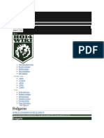 Create Mod: Shaft Overview and Recipes | PDF | Belt (Mechanical) | Clutch