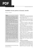 RCDSO Standard of Practice Use of Sedation and General Anesthesia | PDF ...