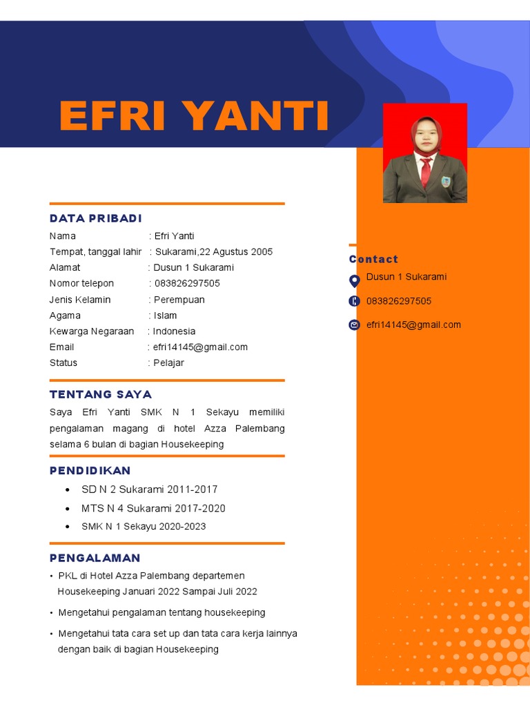 Efri | PDF