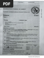 CBSE-Class-12-Answer-Book-Answer-Sheet-Front-Page-Filled-Example-2024 ...