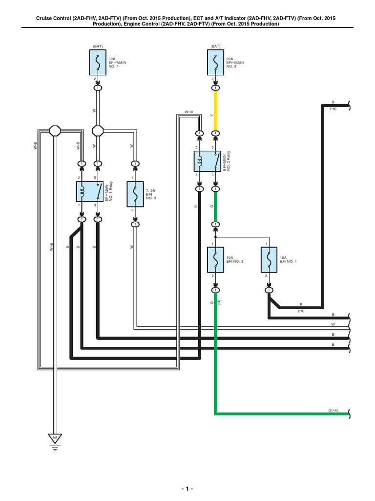 2ad-Fhv, 2ad-Ftv-01-01 | Download Free PDF | Mechanical Engineering ...