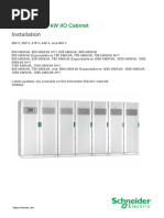 Keyloop Drive Overview V Autoline Rev8 | PDF | Customer Relationship ...