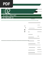 Trinity Grade 1 Piano | PDF