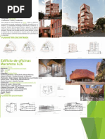Neufert 16 Edicion | PDF