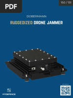 RRU5513 Technical Specifications (V100R017C10 - 01) (PDF) - EN | PDF ...