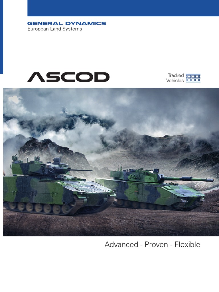 Folleto Ascod | PDF | Logos | Vehicles