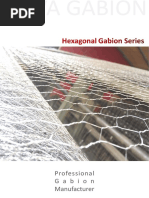 Re-Bar Staggered Lap Splices | PDF | Building Engineering | Civil ...