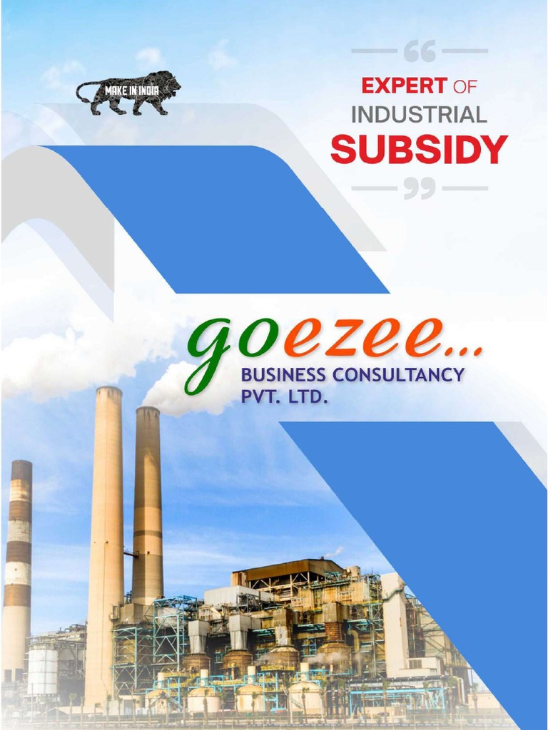 @PSI Information Package Scheme of Incentive | PDF