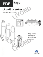 11.1 Sugar Luff Schoorl Method | PDF | Titration | Chemistry
