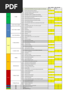 Arena A2 | PDF