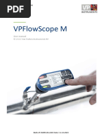 Cosasco Chemical Injection System Access Fitting Assemblies. Model 50 ...