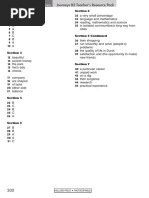 Container Stowage Bay-Row-Tier System | PDF | Watercraft | Water Transport