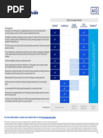 AlohaQ Appointment Scheduling Guide | PDF | Computing