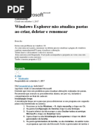 Agendar Uma Tarefa - Ajuda Do Windows | PDF | Microsoft Windows ...
