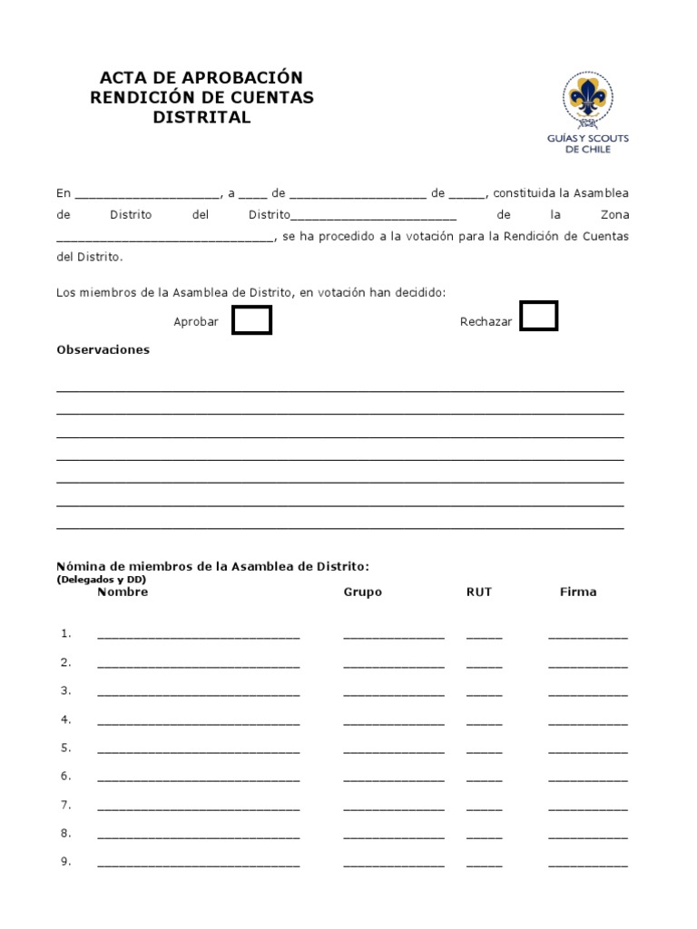 acta-aprobaci-n-comisi-n-revisora-cuentas-pdf