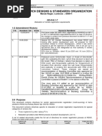 LPG Cylinder Manufacturing Process Flow Chart With Raw Material | PDF ...