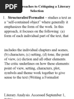 Grade 10 Research Paper Template | PDF | Statistics | Survey Methodology