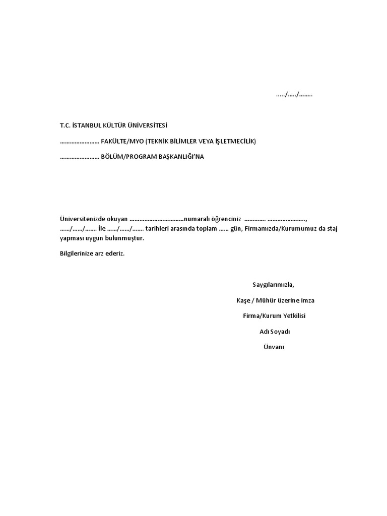 Dilekce (2) 0 | PDF