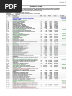 Catálogo Inix | PDF | Química de polímeros | El plastico