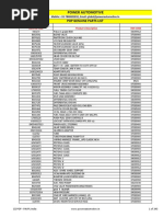 Ittac Standard Manual 1 | PDF | E Books | Digital Technology