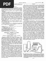 HEENT Focused Exam Soap Note | PDF | Allergen | Allergy
