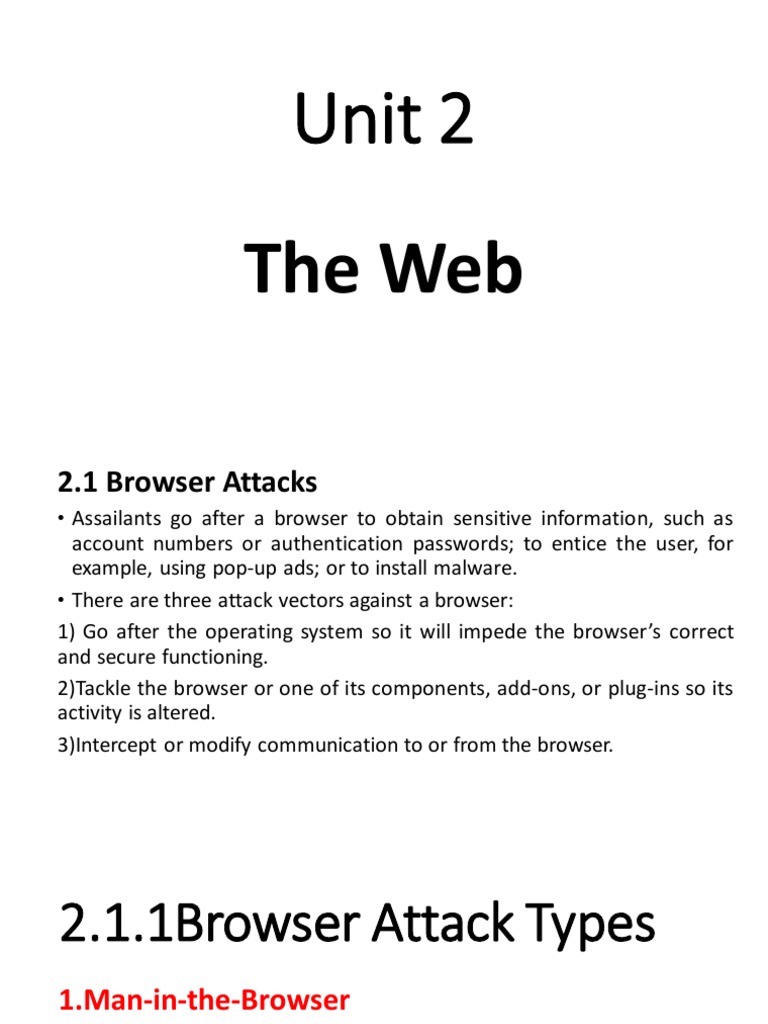 2 SSS Book | PDF | World Wide Web | Internet & Web