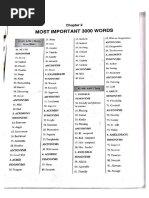 Word Power Made Easy PDF | PDF