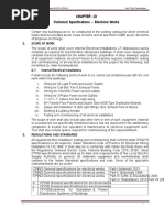 Indian Republic HSD Yard Design Is Code | PDF