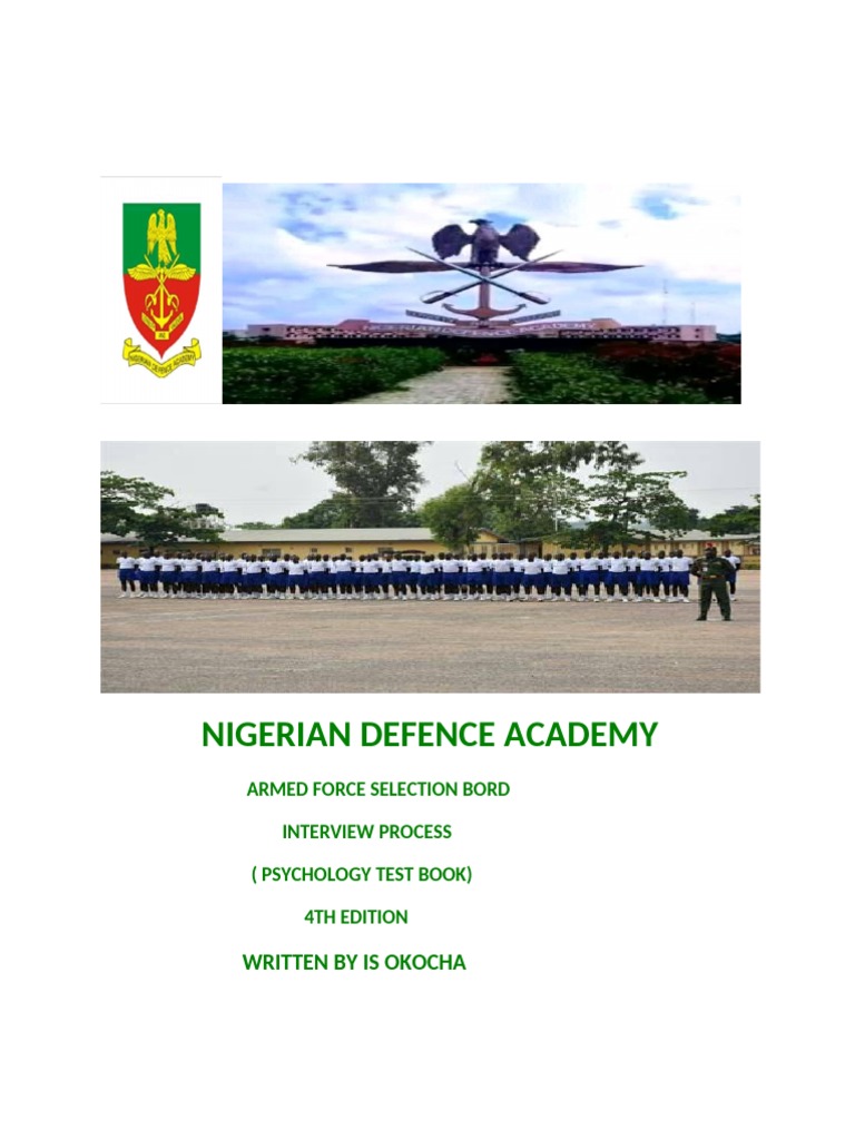 Afsb Psychological Test Book 4TH Edition | PDF | Hypertension | Blood ...